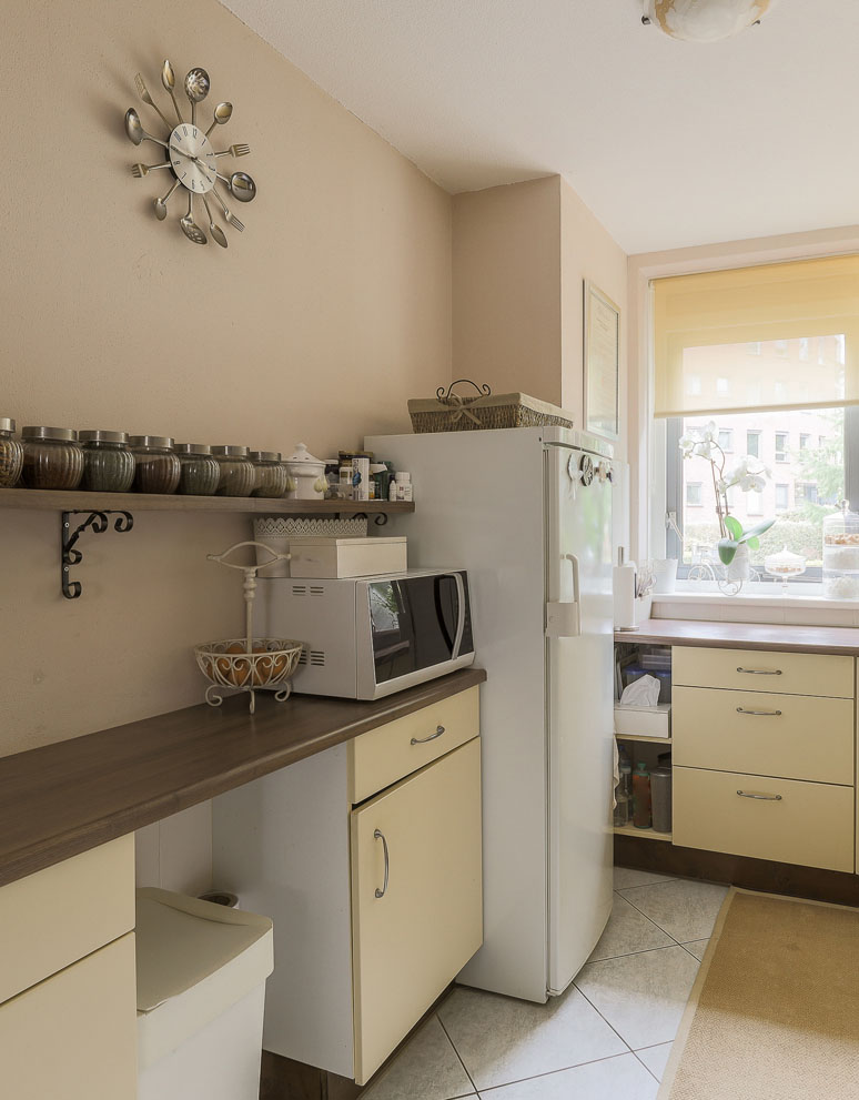 Robin Fly – Luxury Bathware