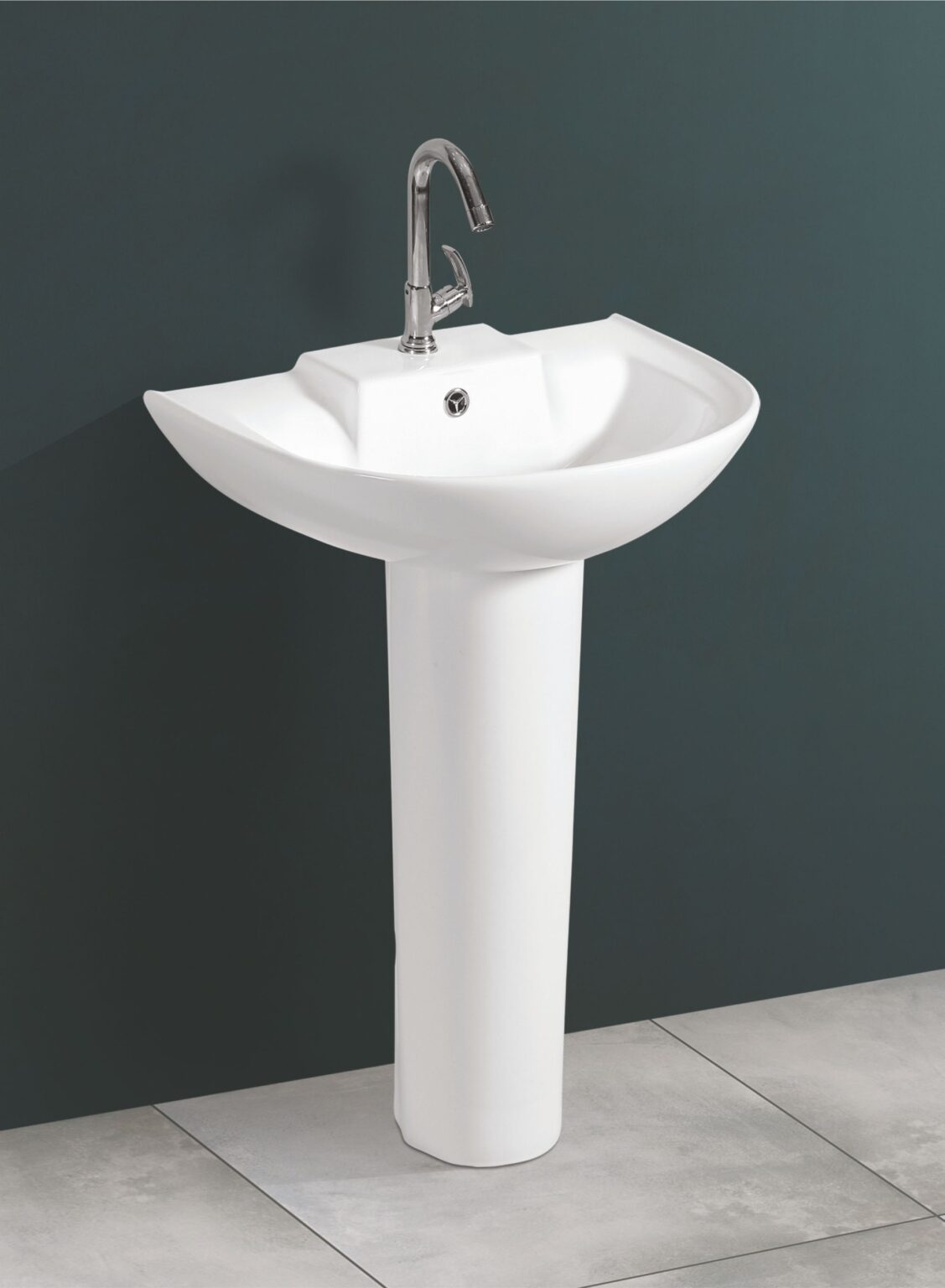 Robin Fly – Luxury Bathware